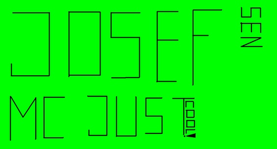 Eye BOSS By: Josefsen Minecraft Map