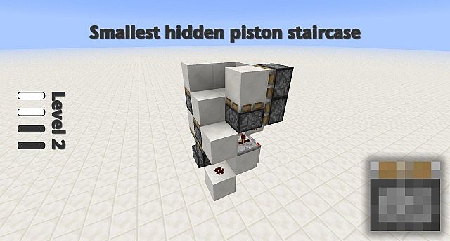 sb737 2000 day hardcore 1.20/1.19.2/1.19.1/1.19/1.18/1.17.1/1.17/Forge ...