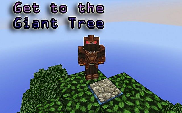 Waka Mole minecraft Minigame ***Multiplayer*** Minecraft Map