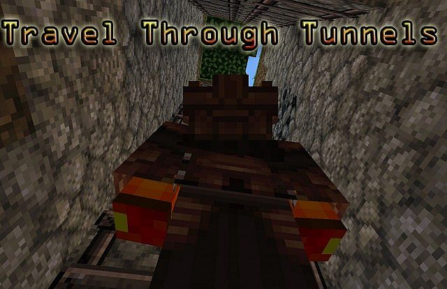 Waka Mole minecraft Minigame ***Multiplayer*** Minecraft Map