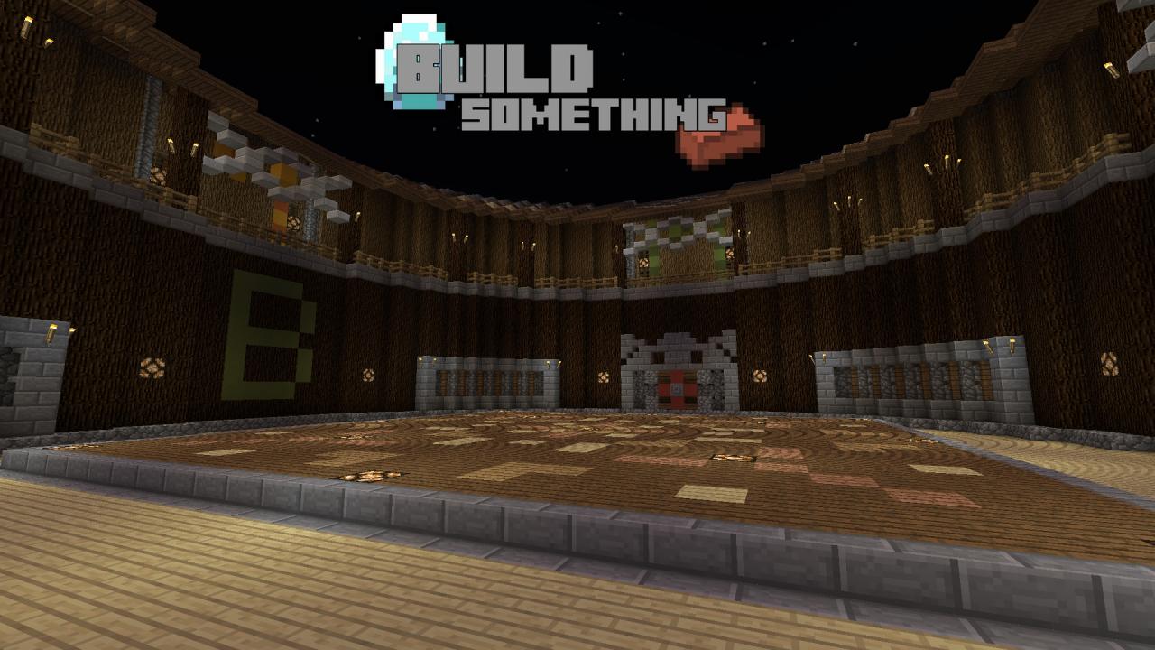 The Legend Zero Network Minecraft Server