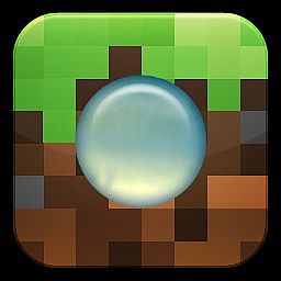 Quell Minecraft Server