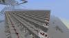 JSR-X 2.0.42.1b - QUAD CORE Redstone CPU Minecraft Map