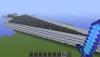 Miscellaneous Builds Minecraft Project