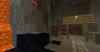Prop hunt map: Zedwork Cityregion Minecraft Map