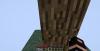 Extreme Skyblock Minecraft Map