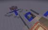 AFK Machine Minecraft Map