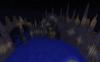 DeathCraft Minecraft Map