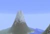 Epic Mounts Minecraft Map