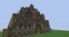 GotPvP Spawn Minecraft Map