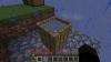Ex Nihilo (the Skyblock companion mod) [1.6.4][Forge] Minecraft Mod