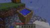 Ex Nihilo (the Skyblock companion mod) [1.6.4][Forge] Minecraft Mod