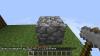 Ex Nihilo (the Skyblock companion mod) [1.6.4][Forge] Minecraft Mod