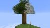 Ex Nihilo (the Skyblock companion mod) [1.6.4][Forge] Minecraft Mod