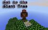 Waka Mole minecraft Minigame ***Multiplayer*** Minecraft Map