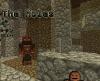 Waka Mole minecraft Minigame ***Multiplayer*** Minecraft Map
