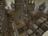 Untitled Creative Freebuild Spawn Minecraft Map