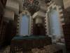 Untitled Creative Freebuild Spawn Minecraft Map