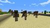 Minecraft War Map TDM Minecraft Map