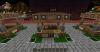 Mini Snack Booths Minecraft Map