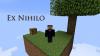 Ex Nihilo (the Skyblock companion mod) [1.6.4][Forge] Minecraft Mod