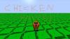 Chicken Hawk A Resource Pack!! {Finally Updated!} Minecraft Texture Pack