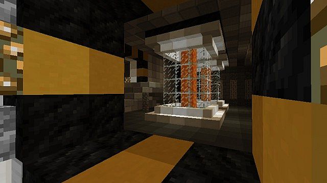 Minecraft Tag Minigame Minecraft Map
