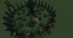 Cornucopia Minecraft Maps | Planet Minecraft Community