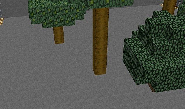 Taxrcraft PvP Ranks Faction Staff Minecraft Server