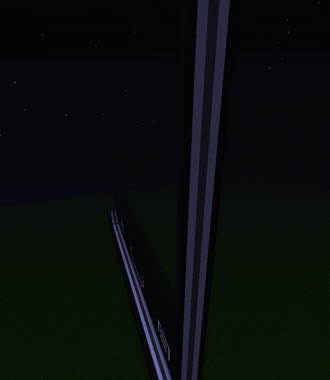 Large, Samsung Galaxy Note 3 Minecraft Map