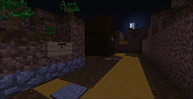 Super Minecraft 3D World: Halloween Edition Coming! This Weekend ...