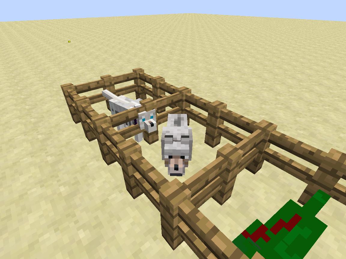 Left 4 Dead Minecraft Texture Pack