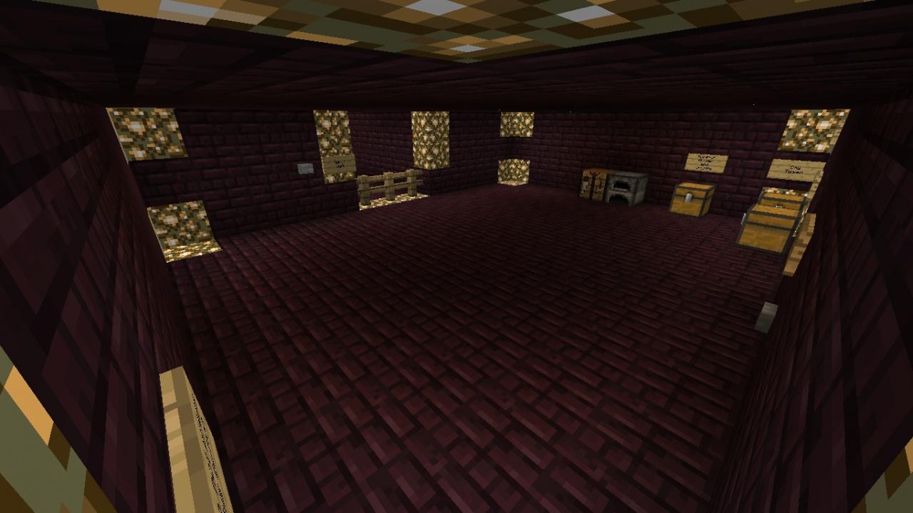 Achievement Unlocked - Helping you get every achievement in Minecraft ...