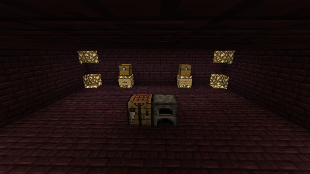 Achievement Unlocked - Helping you get every achievement in Minecraft ...