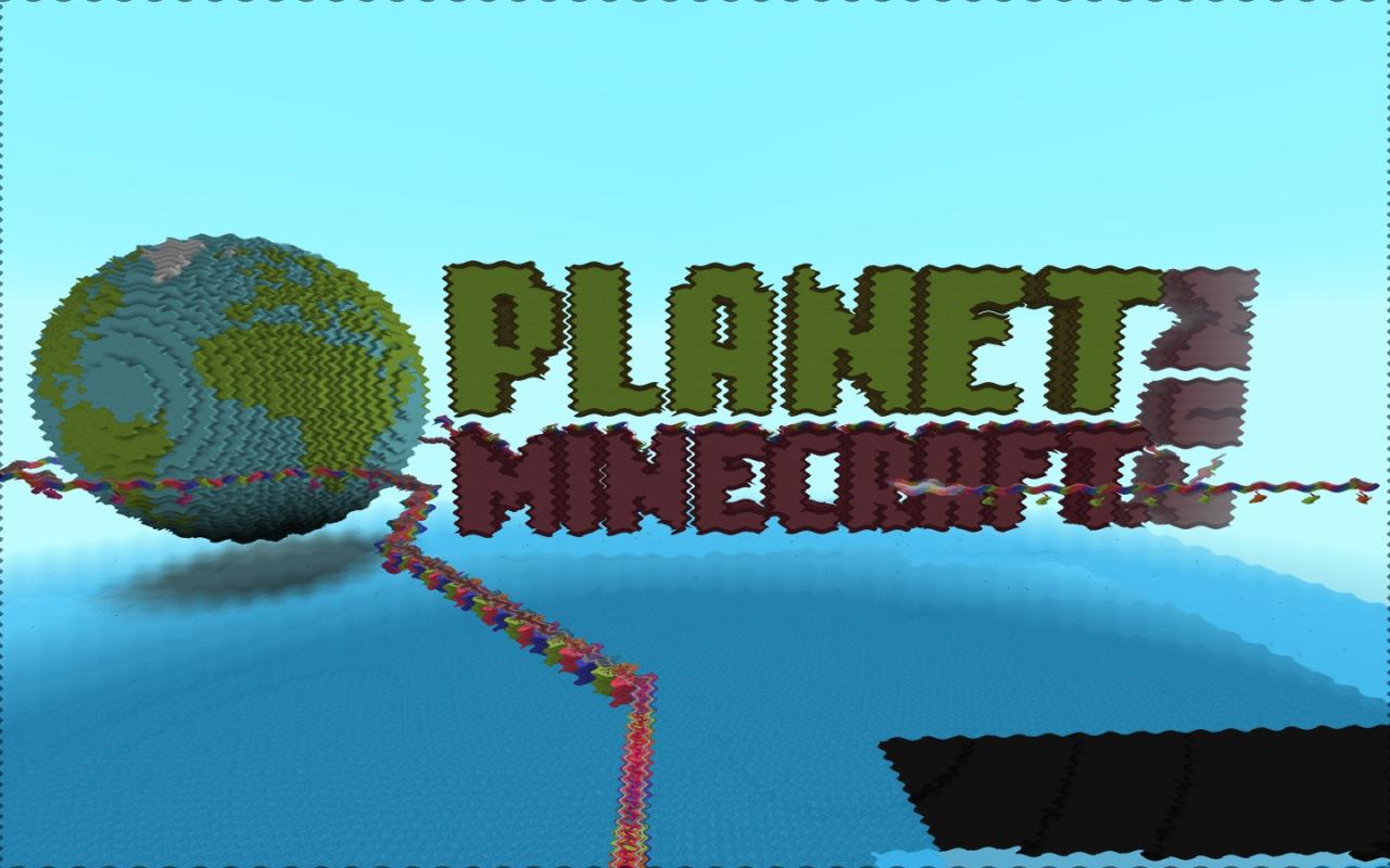 Rainbow Coaster Minecraft Map