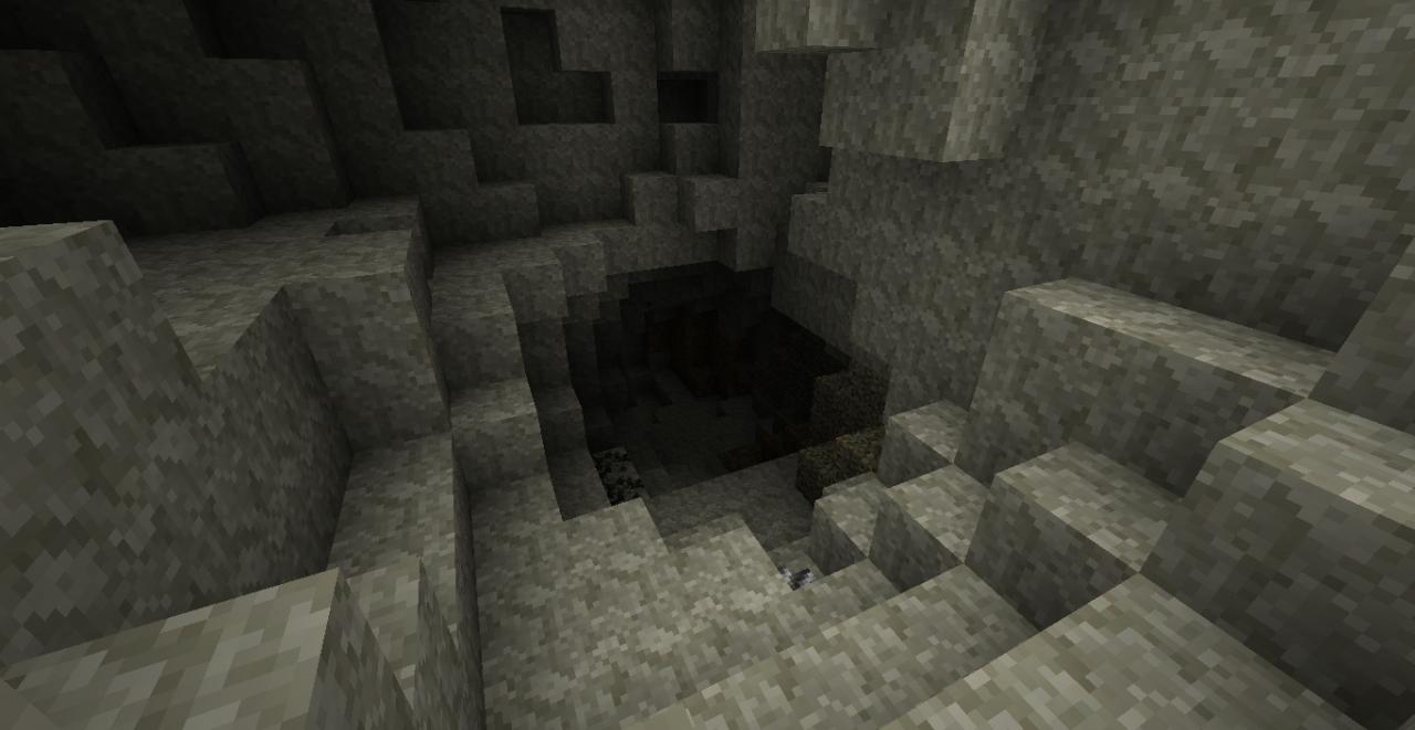 Minecraft Photographer Minecraft Map