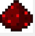 Minecraft: How to be a good redstoner