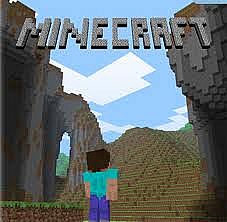 Nether Fast Travel