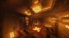 Underground Redstone House Minecraft Map
