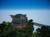 Eltopia Minecraft Map