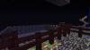 DEVIL BOMBERMAN!!!!! Minecraft Map