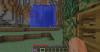 wolf den Minecraft Map