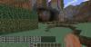 wolf den Minecraft Map