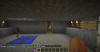 wolf den Minecraft Map