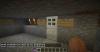 wolf den Minecraft Map