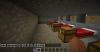 wolf den Minecraft Map