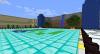 Mod showcase arena Minecraft Map