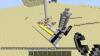 Command Block Cannons Minecraft Map