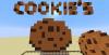 Cookie Clicker Minecraft Map
