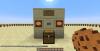 Cookie Clicker Minecraft Map